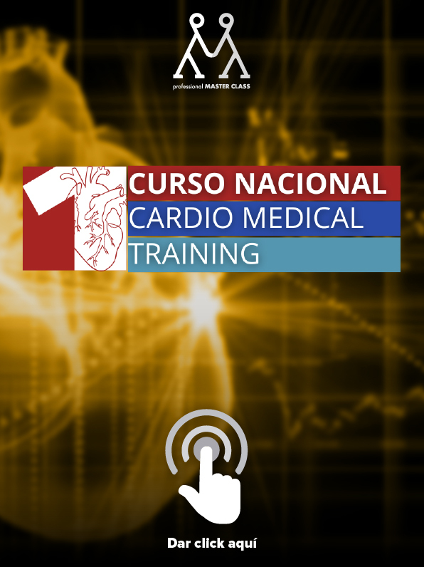 Medical Master Class