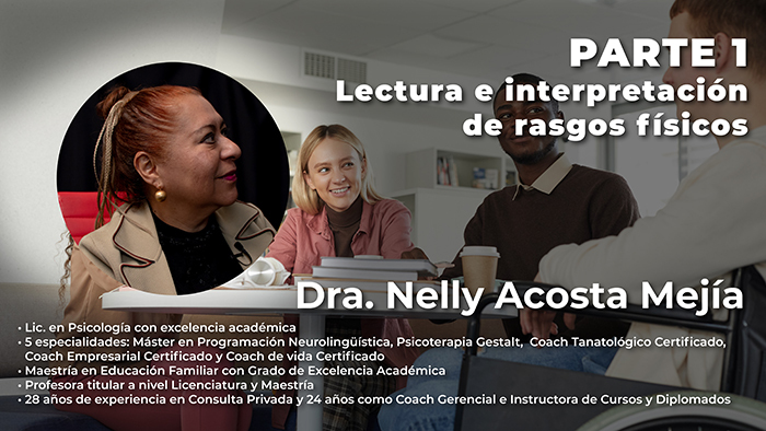 Medical Master Class