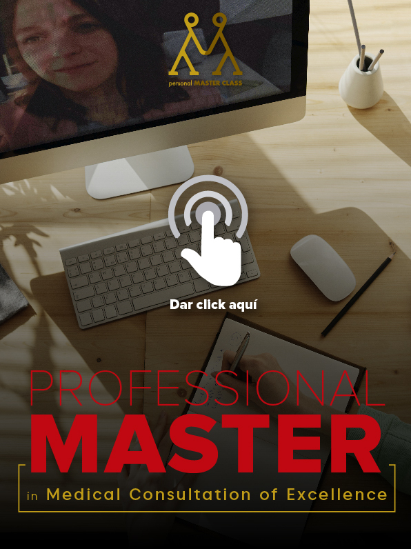 Medical Master Class